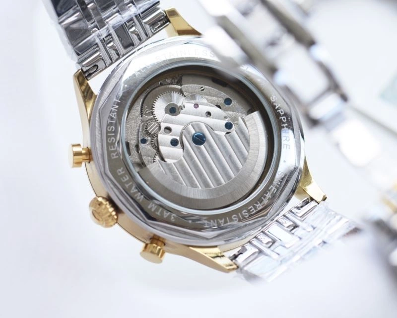 Reasonably priced PATEK PHILIPPE Watches