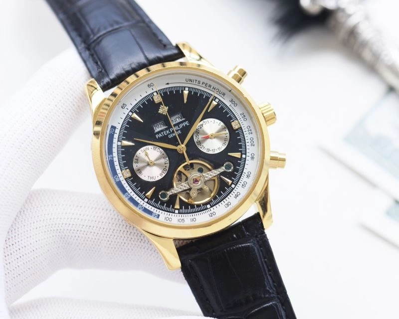Original PATEK PHILIPPE Watches