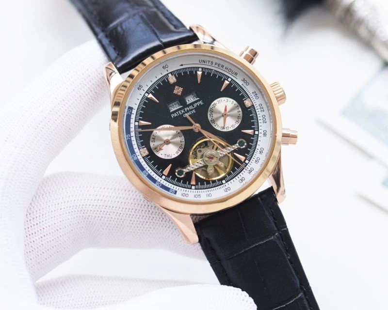Original PATEK PHILIPPE Watches