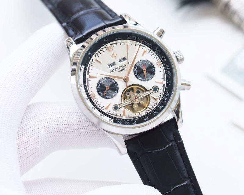 Original PATEK PHILIPPE Watches