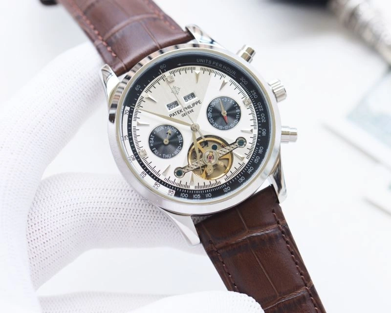 Original PATEK PHILIPPE Watches