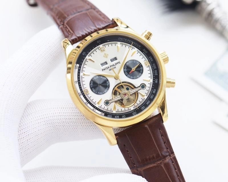 Original PATEK PHILIPPE Watches