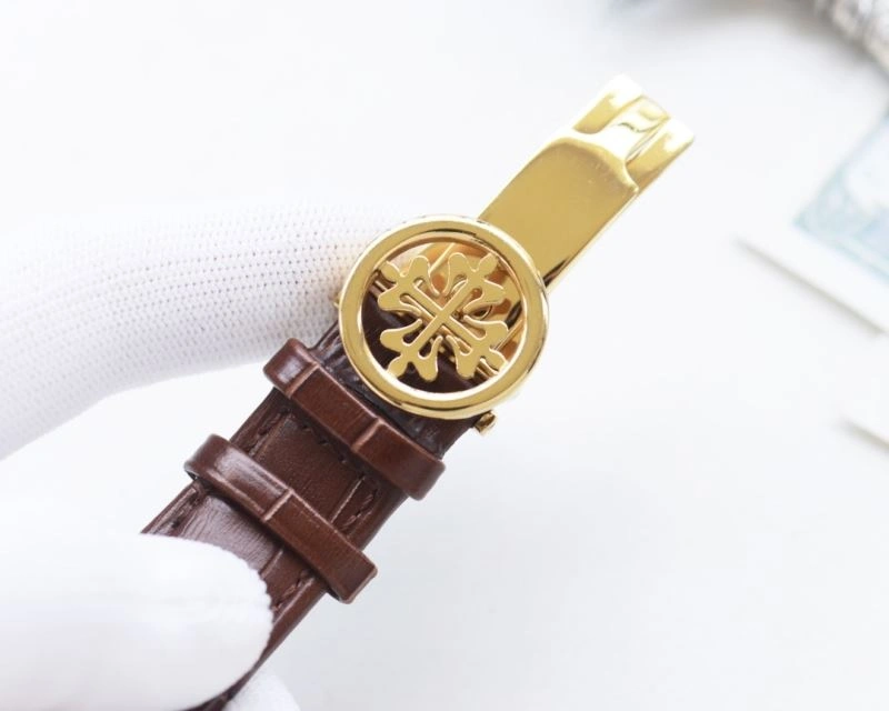 Original PATEK PHILIPPE Watches