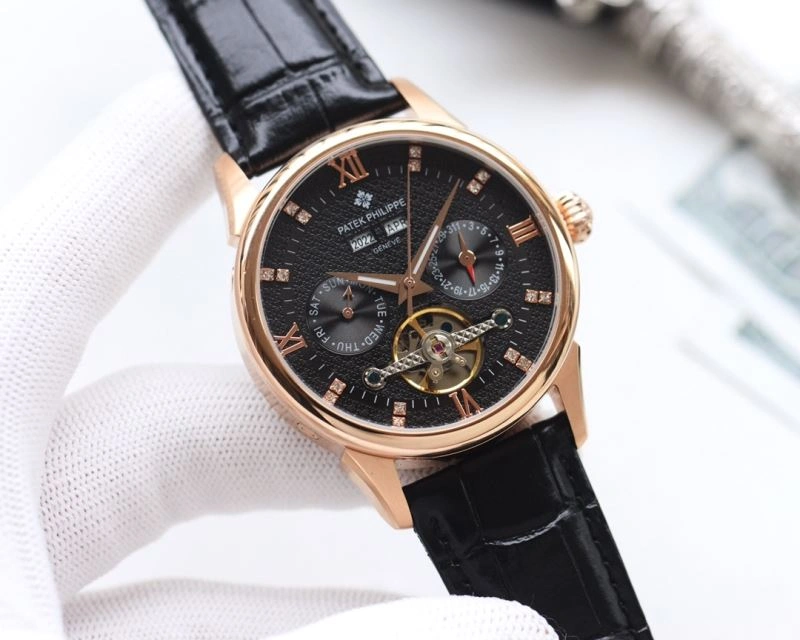 Accurate model PATEK PHILIPPE Watches
