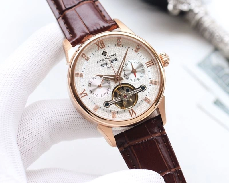 Accurate model PATEK PHILIPPE Watches