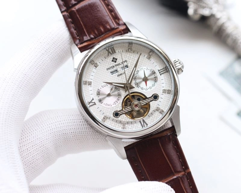 Accurate model PATEK PHILIPPE Watches