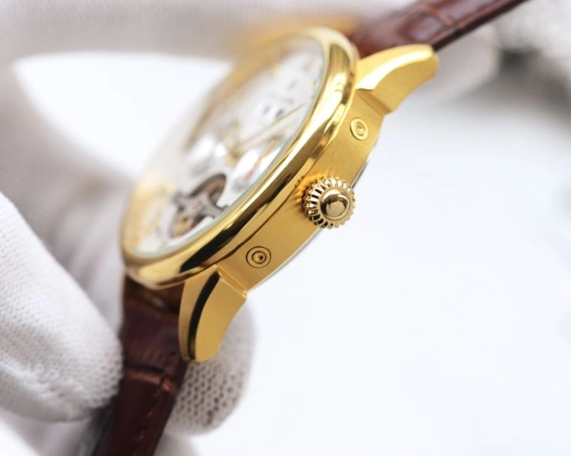 Accurate model PATEK PHILIPPE Watches