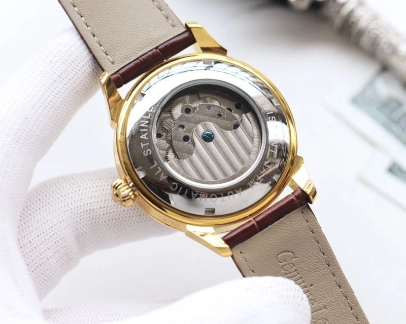 Accurate model PATEK PHILIPPE Watches