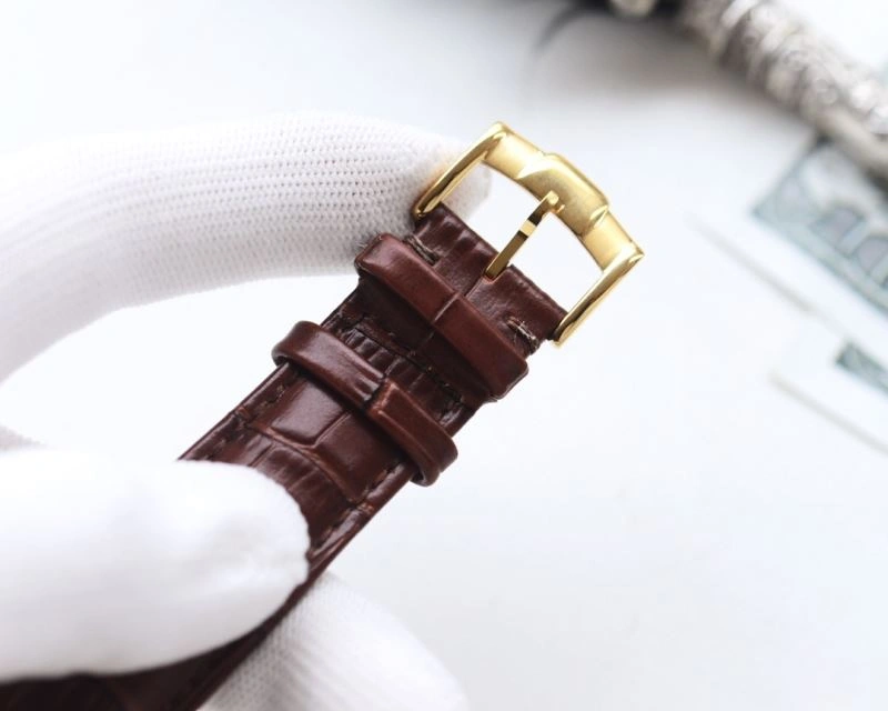 Accurate model PATEK PHILIPPE Watches