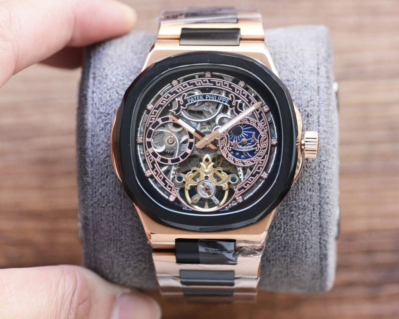 Reasonably priced PATEK PHILIPPE Watches
