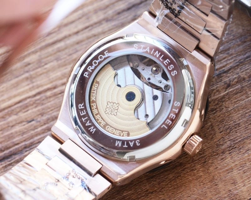 Reasonably priced PATEK PHILIPPE Watches