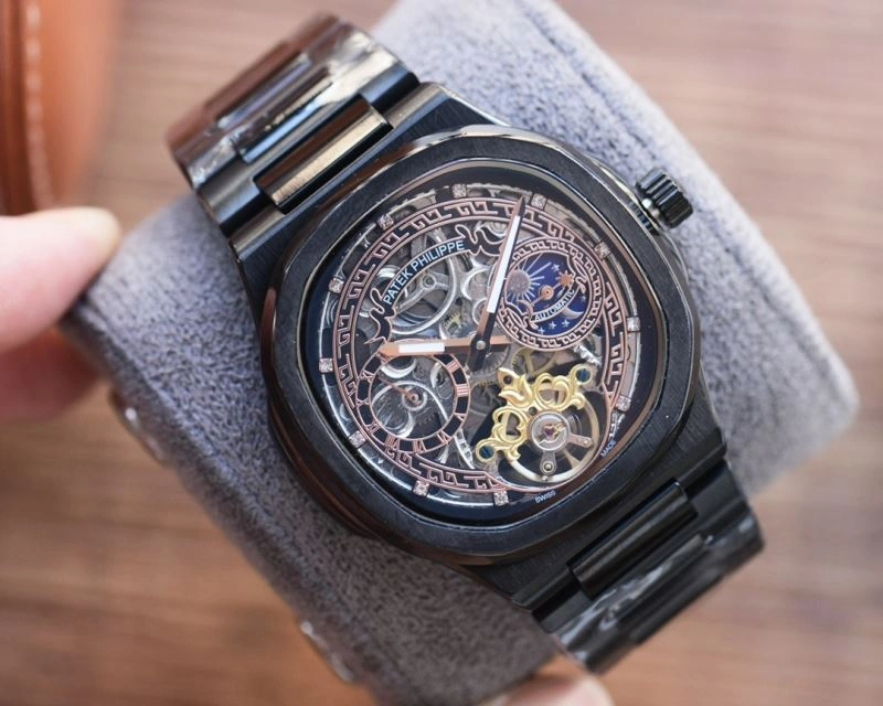 Reasonably priced PATEK PHILIPPE Watches