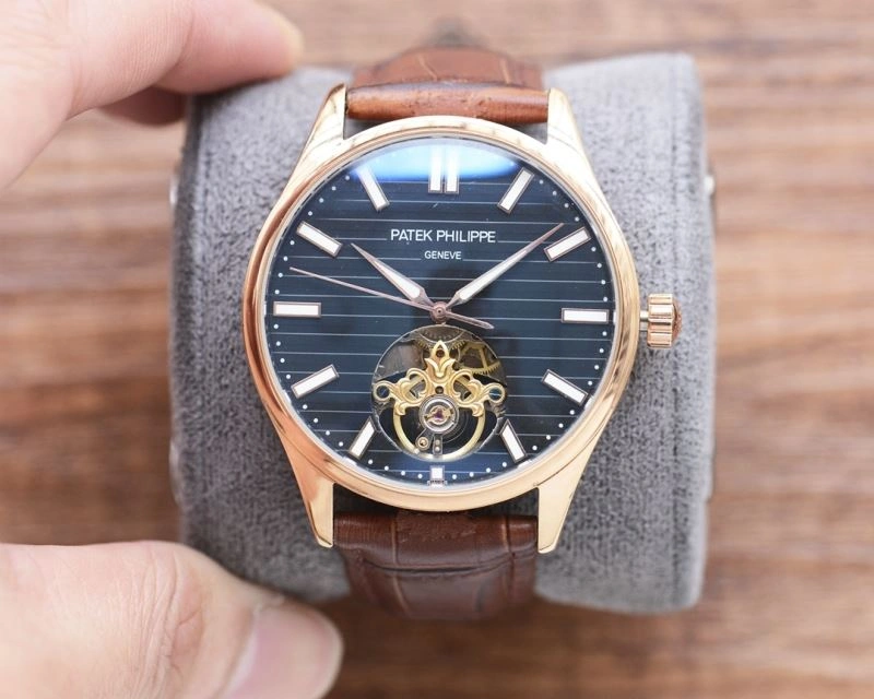 Perfect replica PATEK PHILIPPE Watches