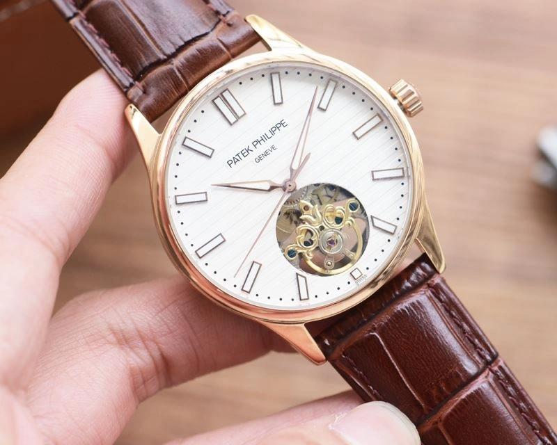 Perfect replica PATEK PHILIPPE Watches