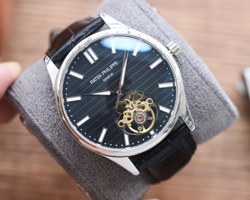 Perfect replica PATEK PHILIPPE Watches