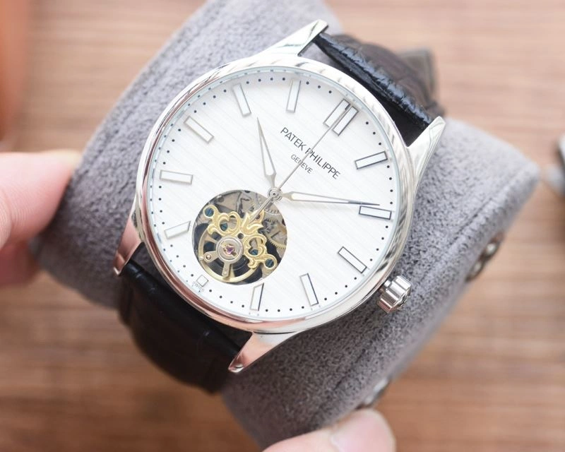 Perfect replica PATEK PHILIPPE Watches