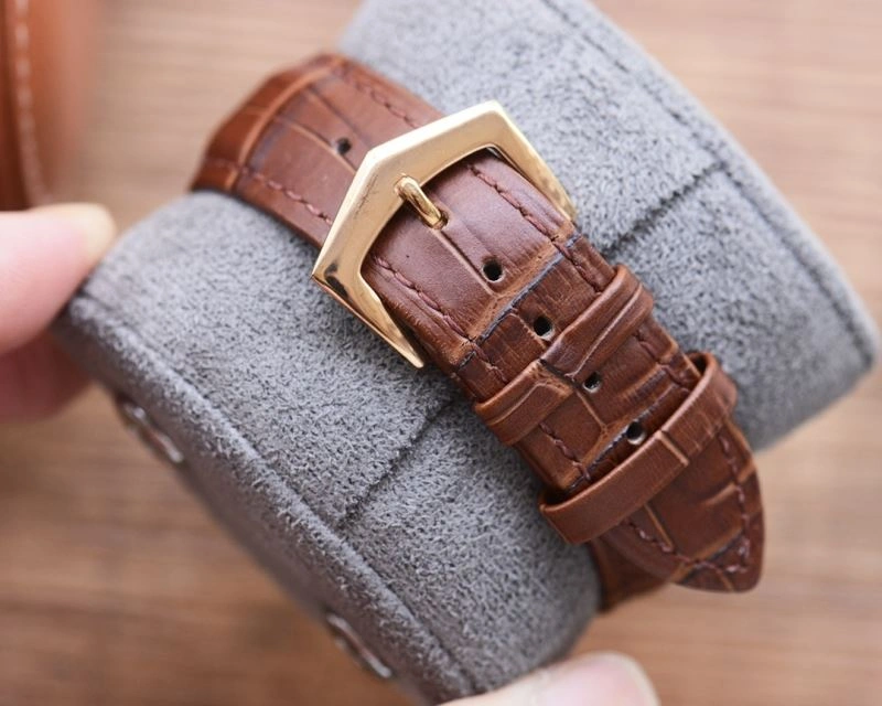 Perfect replica PATEK PHILIPPE Watches