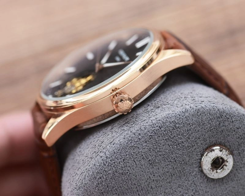 Perfect replica PATEK PHILIPPE Watches