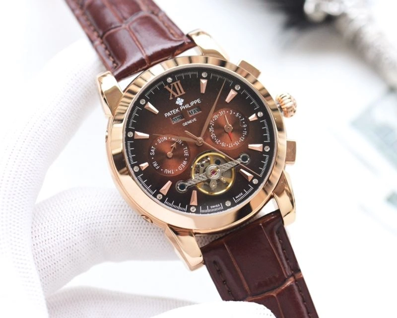 Accurate model PATEK PHILIPPE Watches
