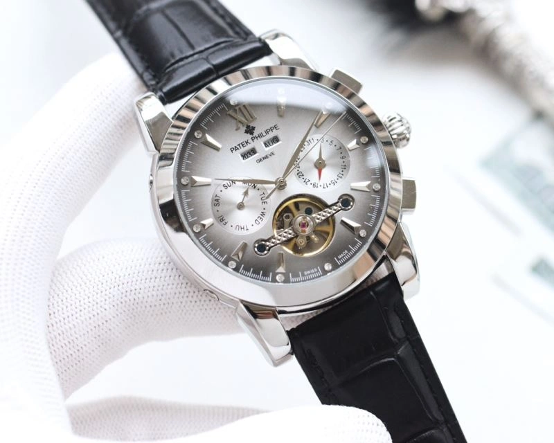 Accurate model PATEK PHILIPPE Watches