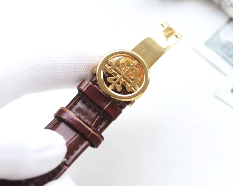 Accurate model PATEK PHILIPPE Watches