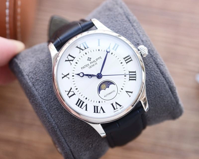 Mirror quality PATEK PHILIPPE Watches