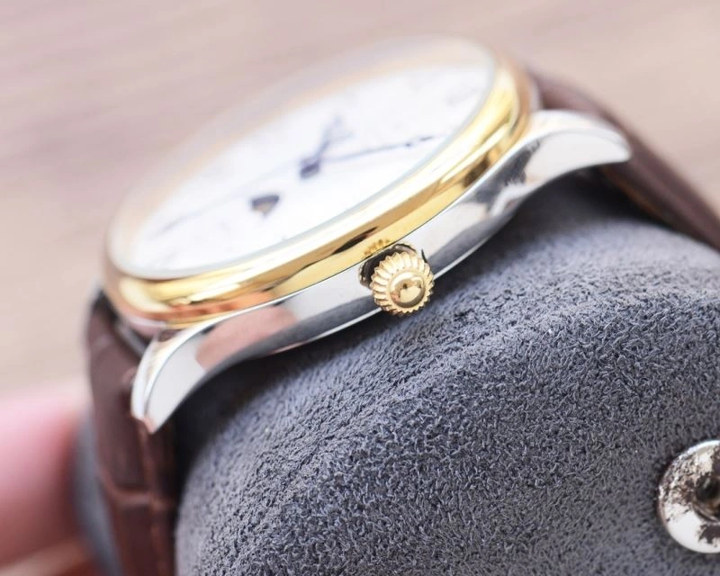 Mirror quality PATEK PHILIPPE Watches