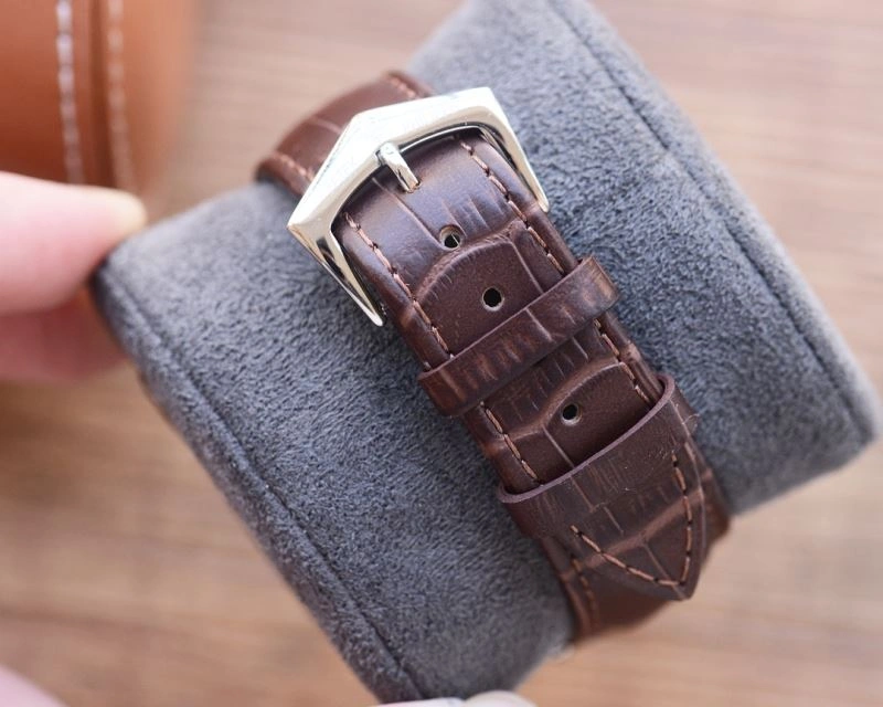 Mirror quality PATEK PHILIPPE Watches