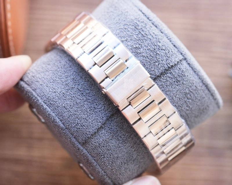 Top mirror PATEK PHILIPPE Watches