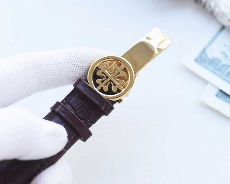 Mirror quality PATEK PHILIPPE Watches