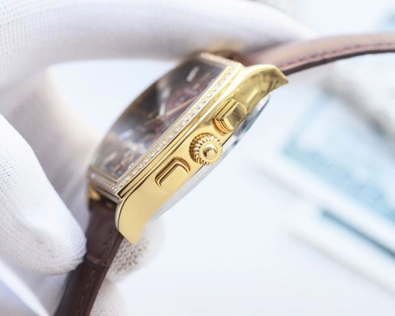 Value-priced PATEK PHILIPPE Watches