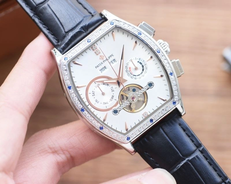 Economical PATEK PHILIPPE Watches