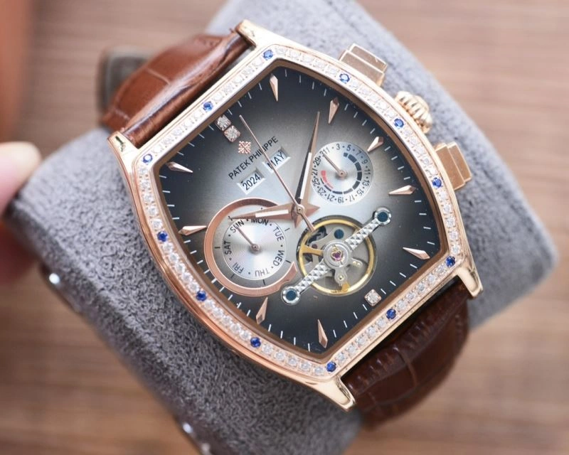 Economical PATEK PHILIPPE Watches