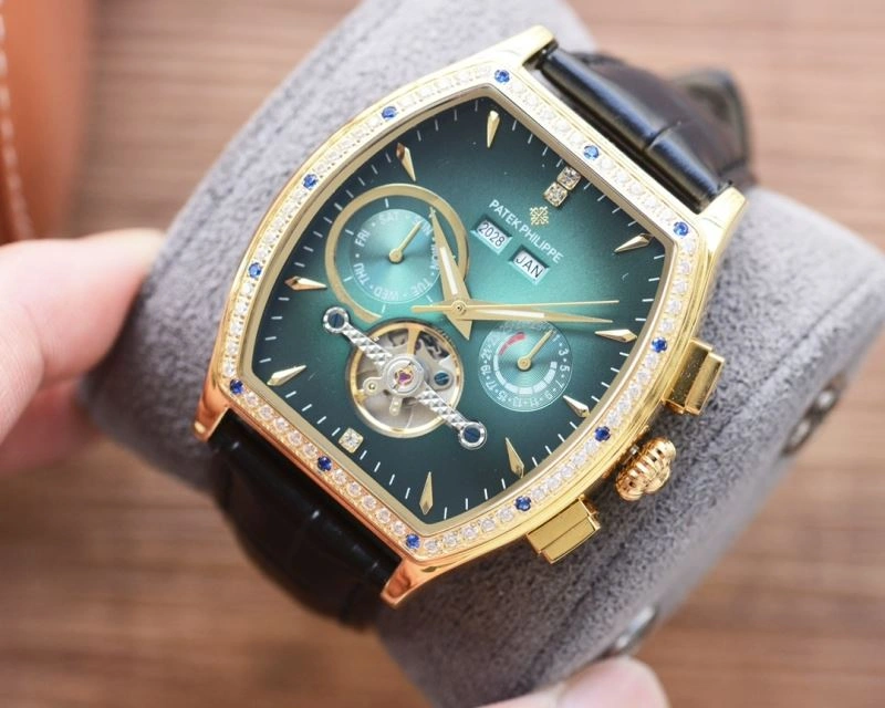 Economical PATEK PHILIPPE Watches