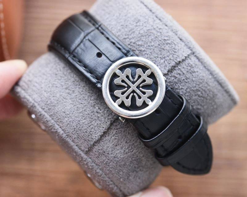Economical PATEK PHILIPPE Watches