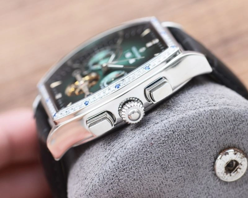 Economical PATEK PHILIPPE Watches