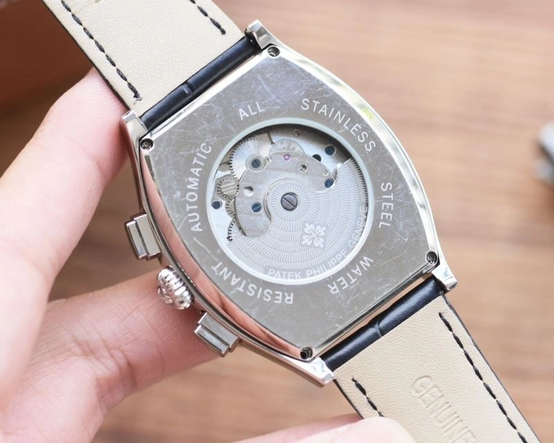 Economical PATEK PHILIPPE Watches