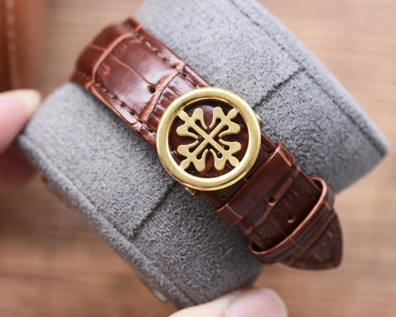 Legit PATEK PHILIPPE Watches