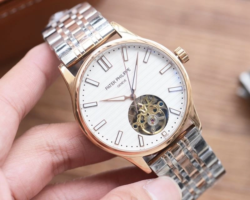 High fidelity PATEK PHILIPPE Watches