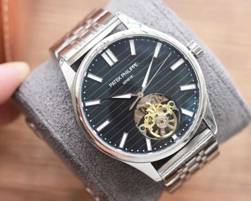 High fidelity PATEK PHILIPPE Watches