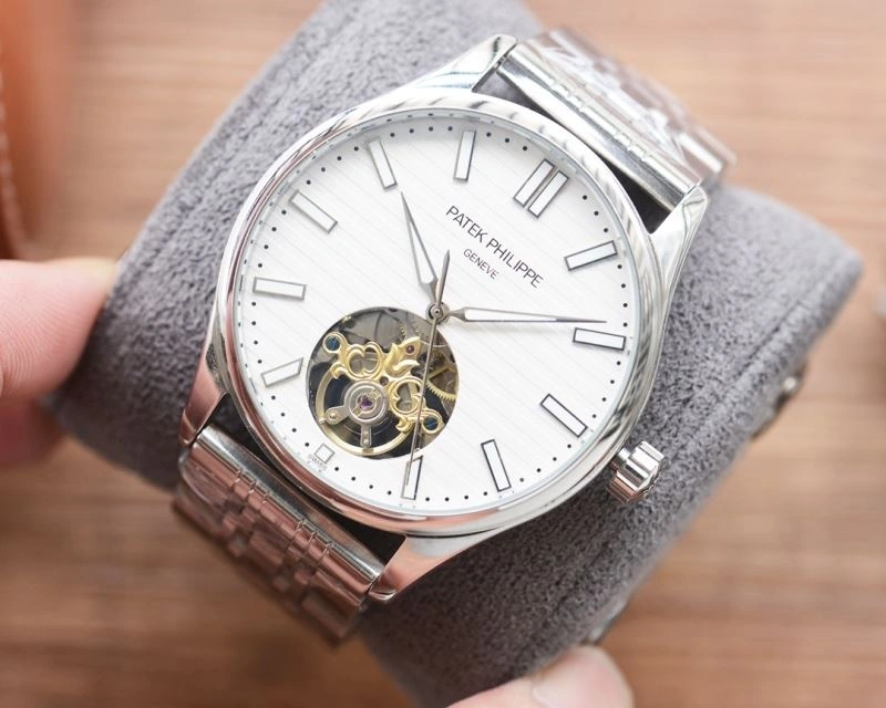 High fidelity PATEK PHILIPPE Watches