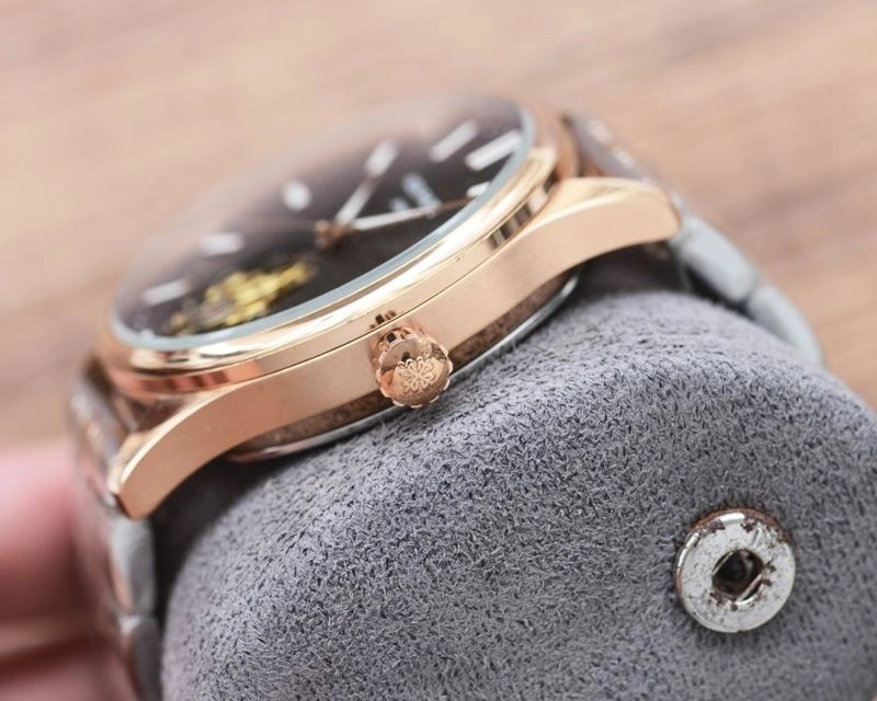 High fidelity PATEK PHILIPPE Watches
