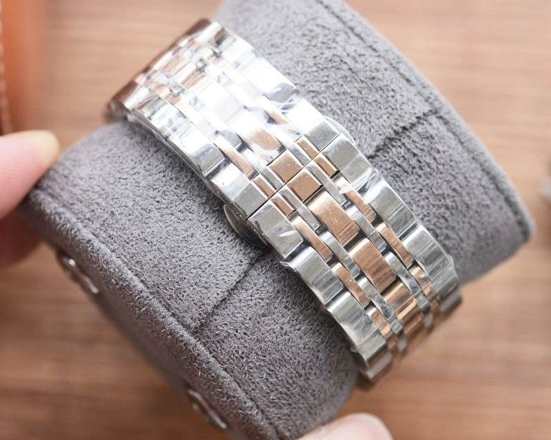 High fidelity PATEK PHILIPPE Watches