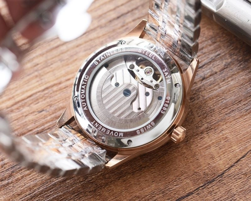 High fidelity PATEK PHILIPPE Watches