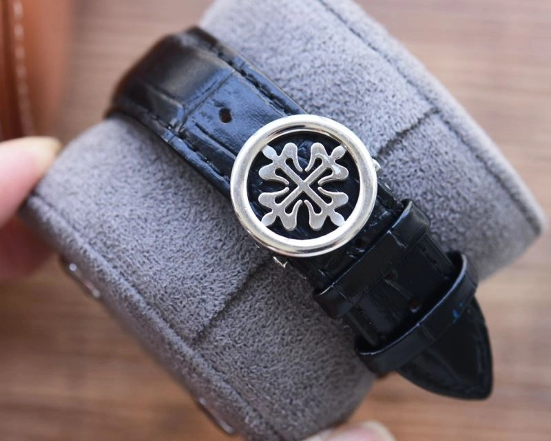 Budget-friendly PATEK PHILIPPE Watches