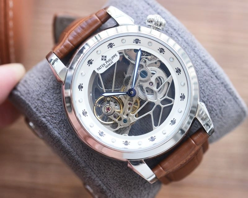Exact replica PATEK PHILIPPE Watches