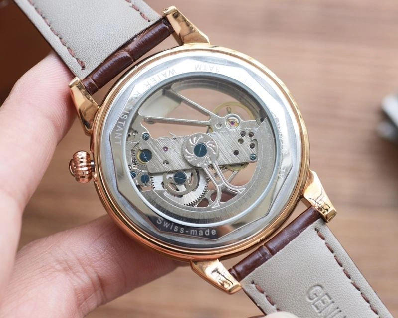 Exact replica PATEK PHILIPPE Watches