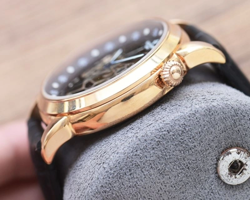 Exact replica PATEK PHILIPPE Watches