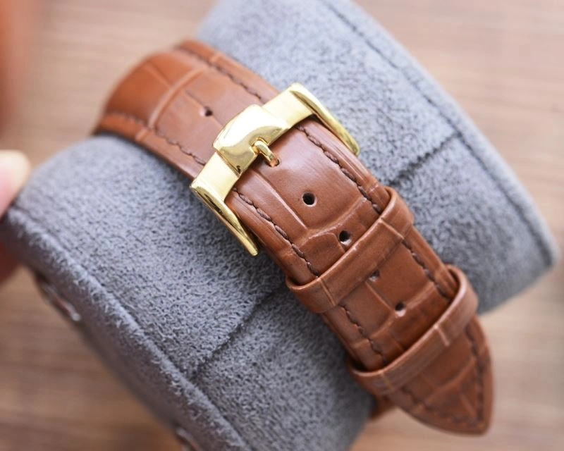 Value-priced PATEK PHILIPPE Watches