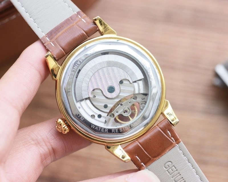 Value-priced PATEK PHILIPPE Watches
